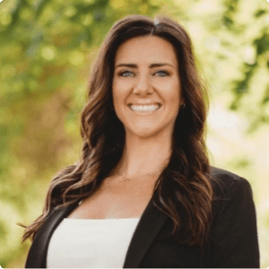 Sarah Arata | Faith Co-Op