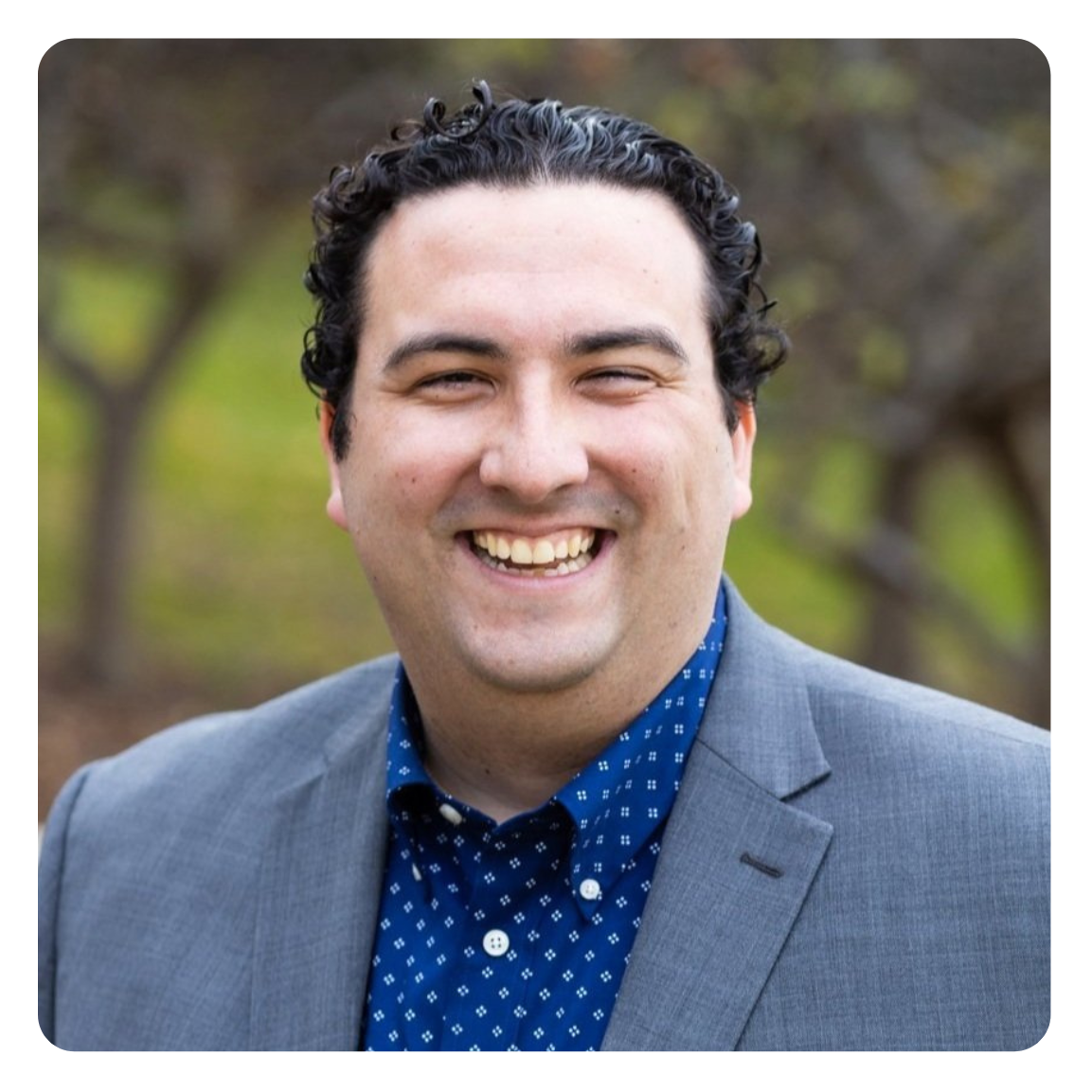 The Posture of Our Politics | Faith Co-Op